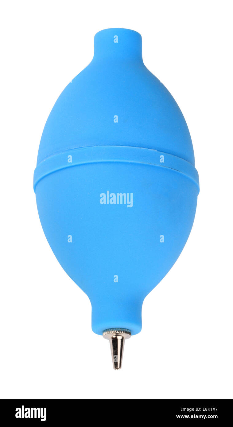 Rubber bulb hi-res stock photography and images - Alamy