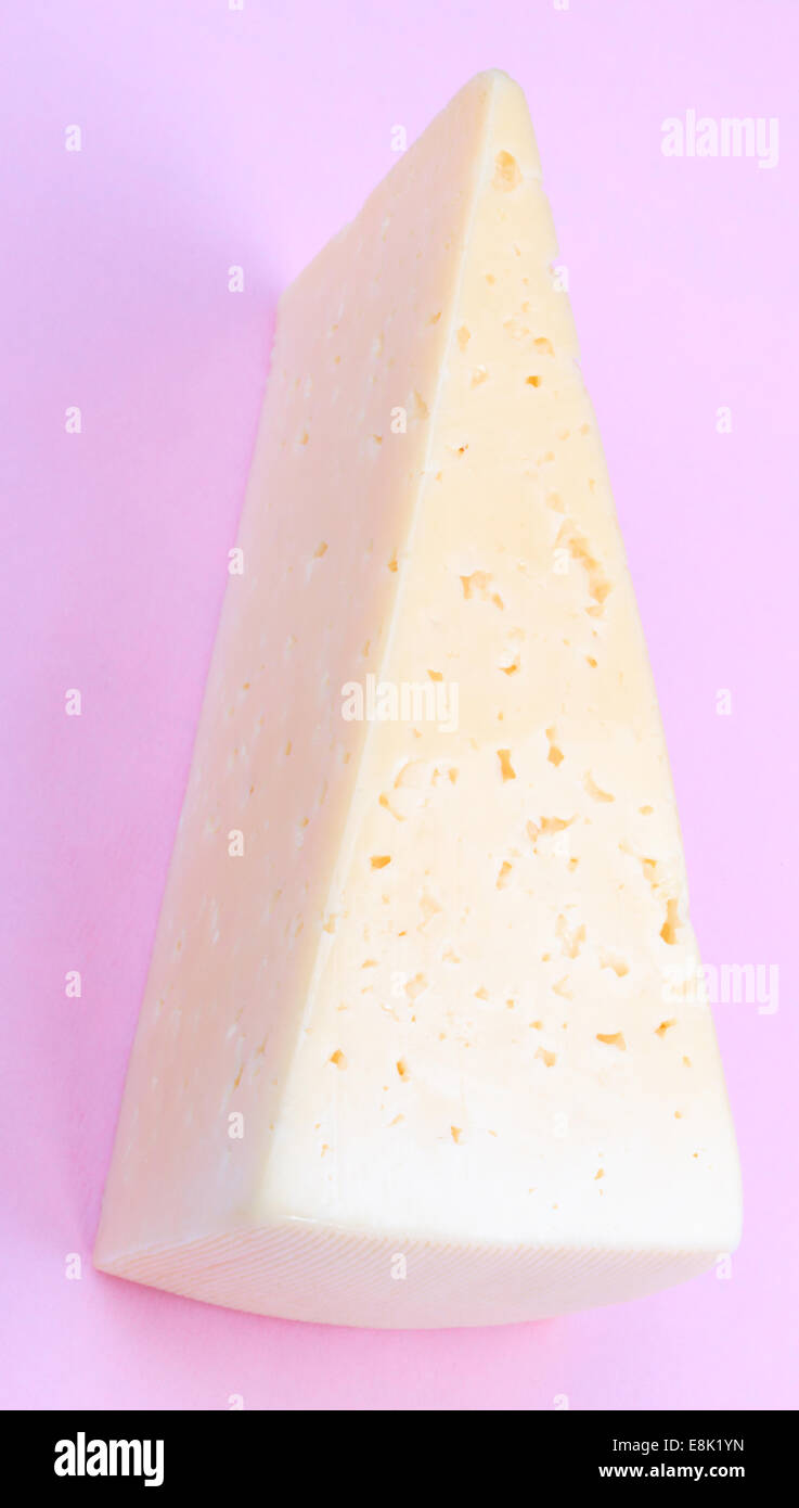 Cheese yellow hi-res stock photography and images - Alamy