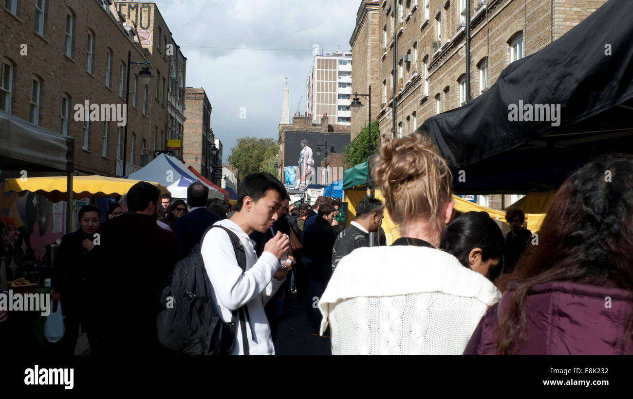 Extremely windy hi-res stock photography and images - Alamy