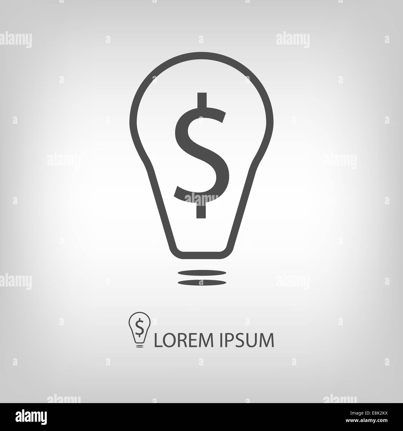 Idea sign hi-res stock photography and images - Alamy