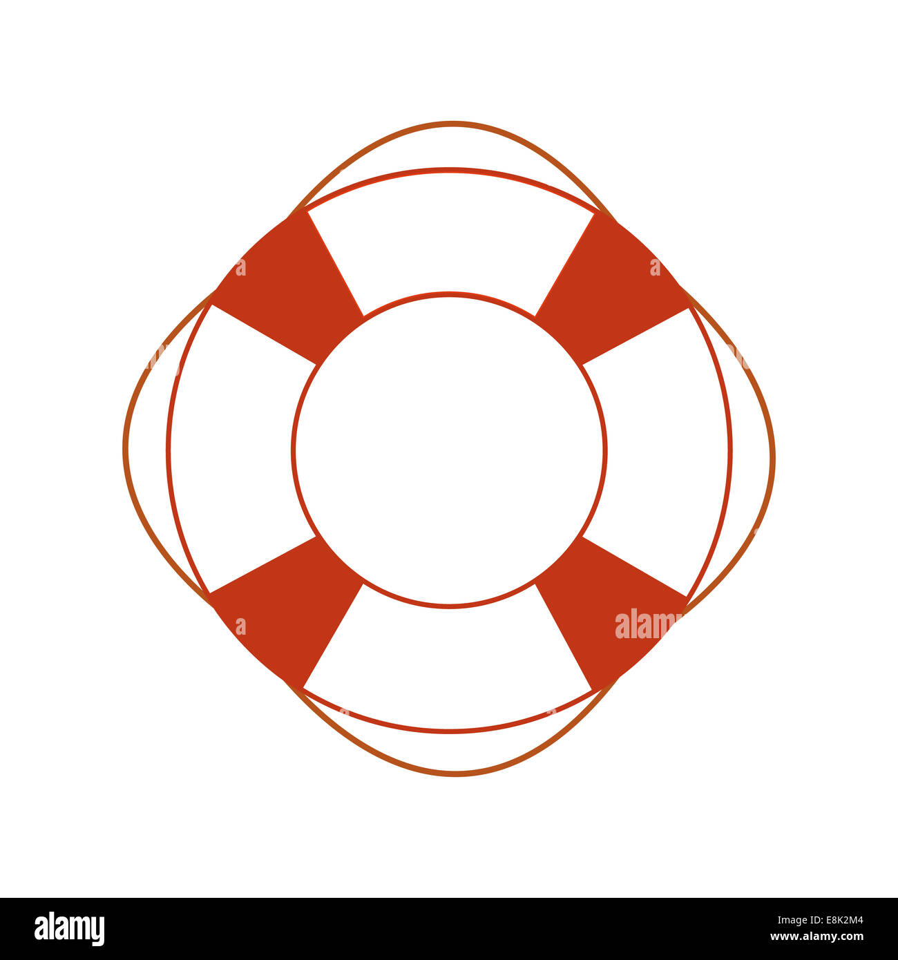 Safety ring hi-res stock photography and images - Alamy