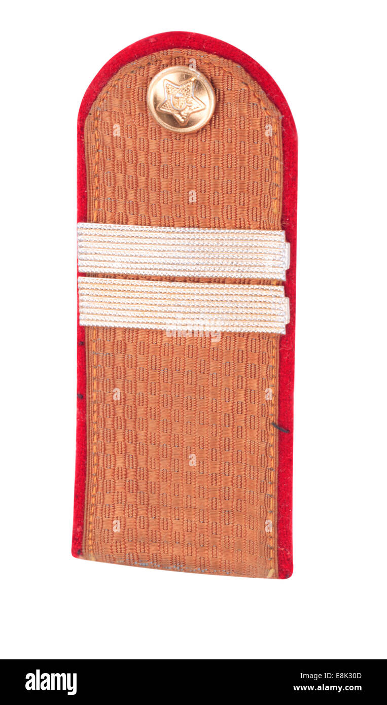 Shoulder line hi-res stock photography and images - Alamy