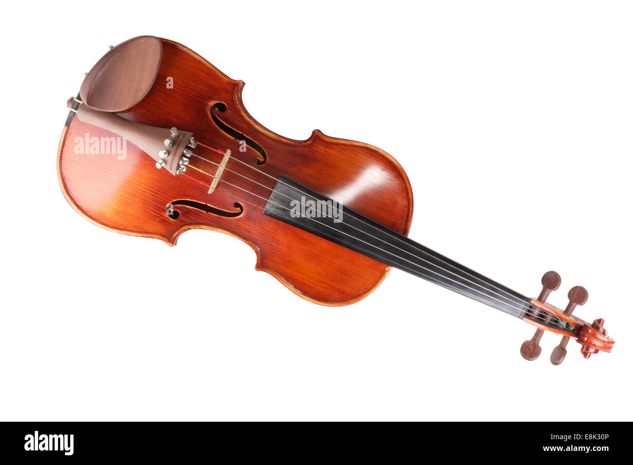 The red violin hi-res stock photography and images - Alamy