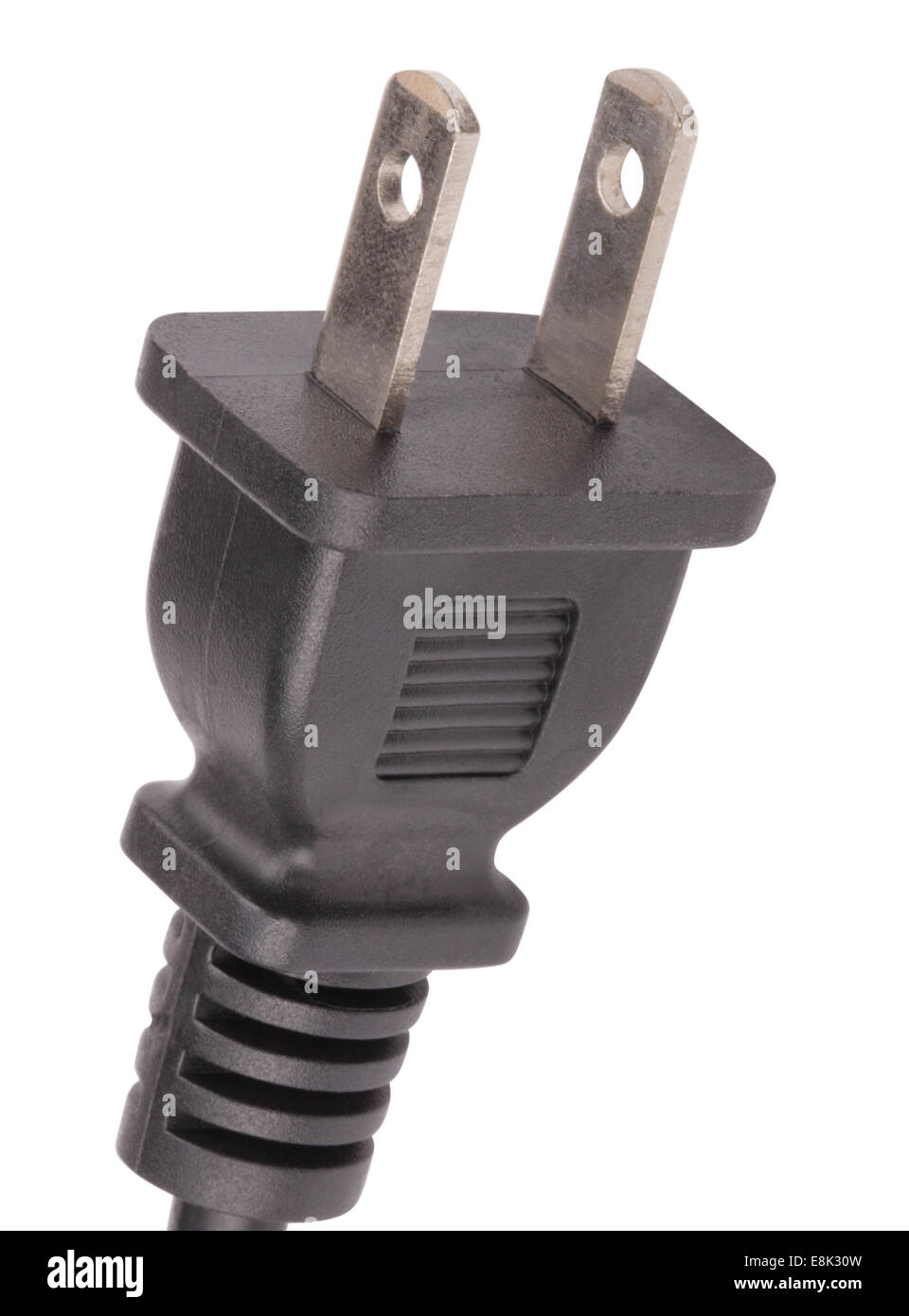 Outlet plug hi-res stock photography and images - Alamy