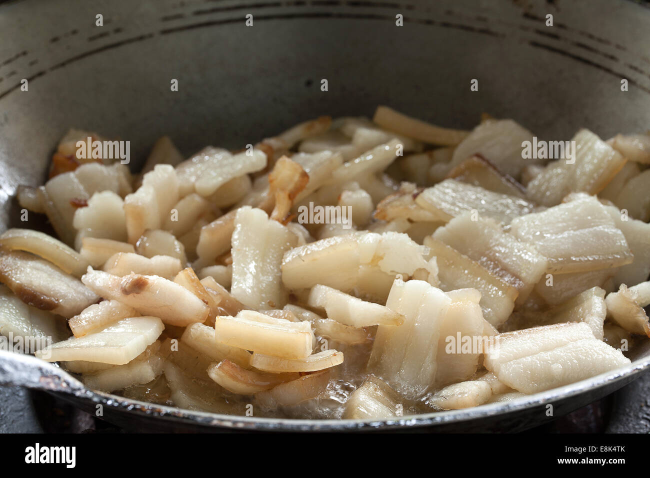 Oil process hi-res stock photography and images - Alamy