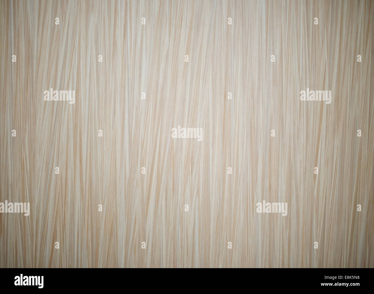 Backgrounds texture hi-res stock photography and images - Alamy
