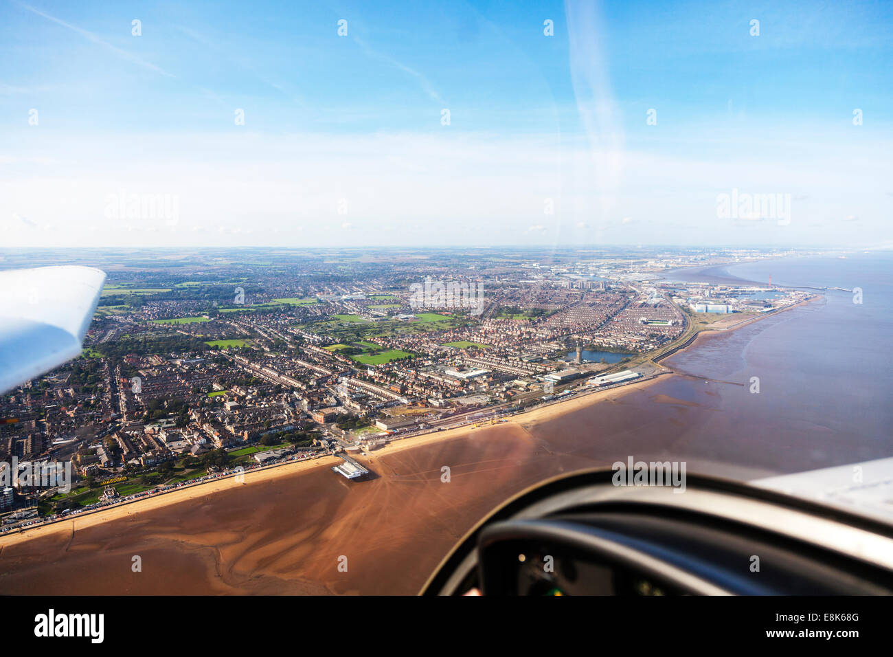 From cleethorpes hi-res stock photography and images - Alamy