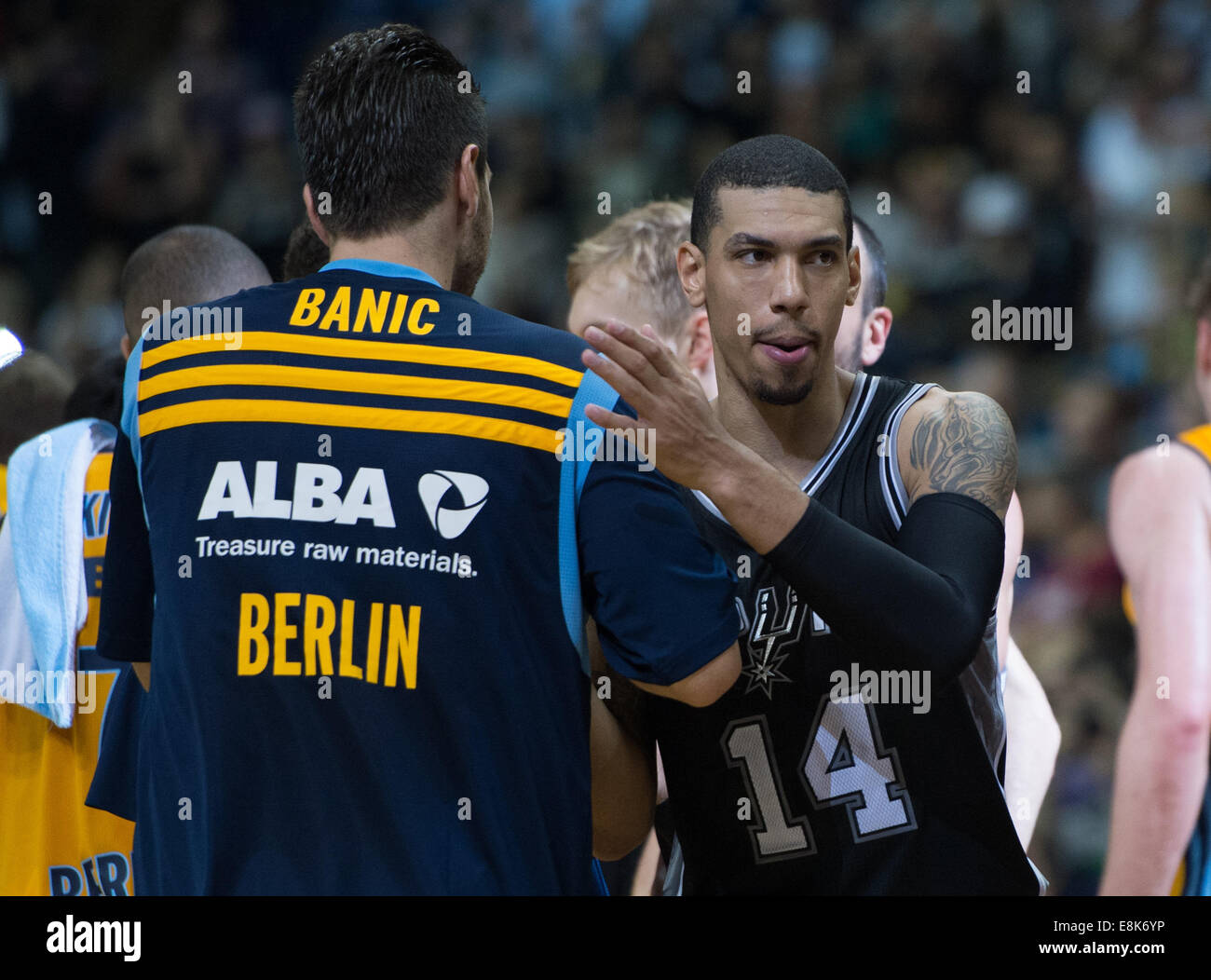 Marko banic hi-res stock photography and images - Alamy