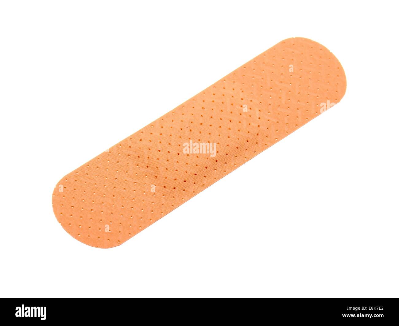 Plaster hi-res stock photography and images - Alamy