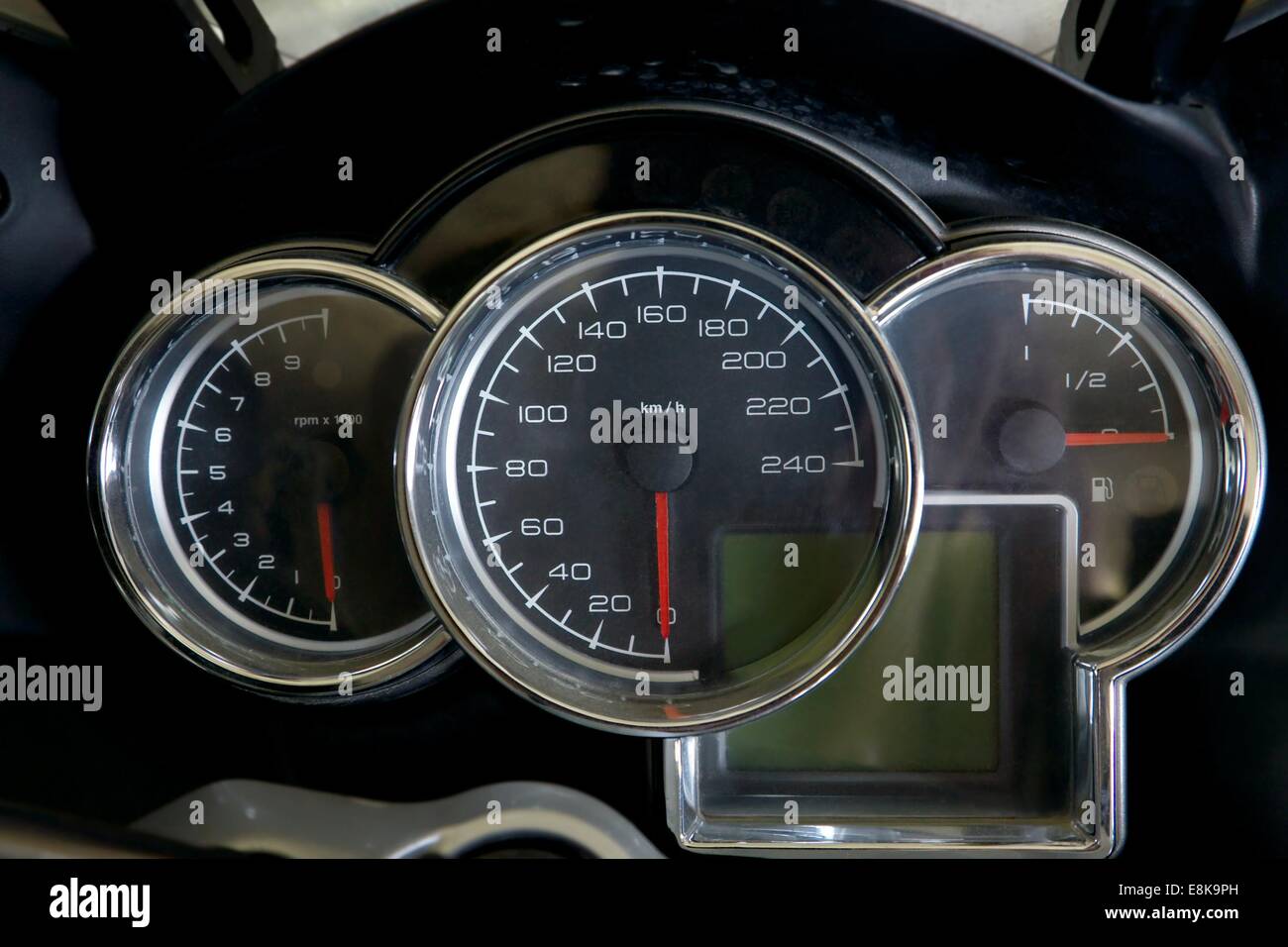 Speed rotation hi-res stock photography and images - Alamy