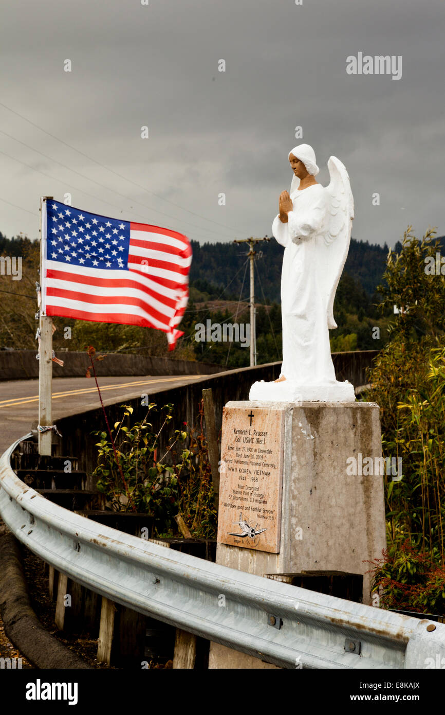 United states marine aviator hi-res stock photography and images - Alamy
