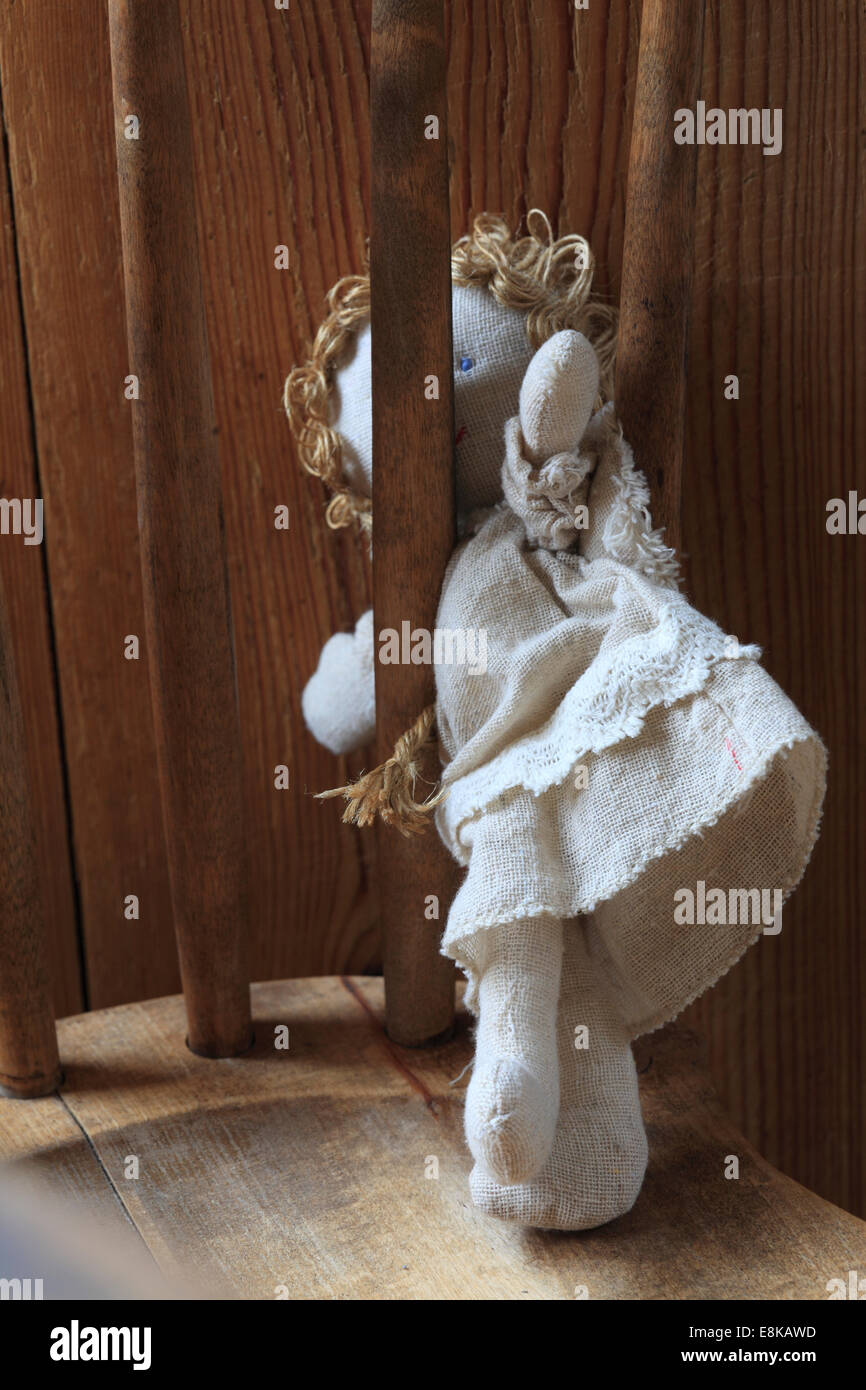 Stuck to the chair hi-res stock photography and images - Alamy