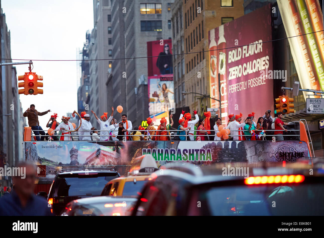 Actoresses hi-res stock photography and images - Alamy