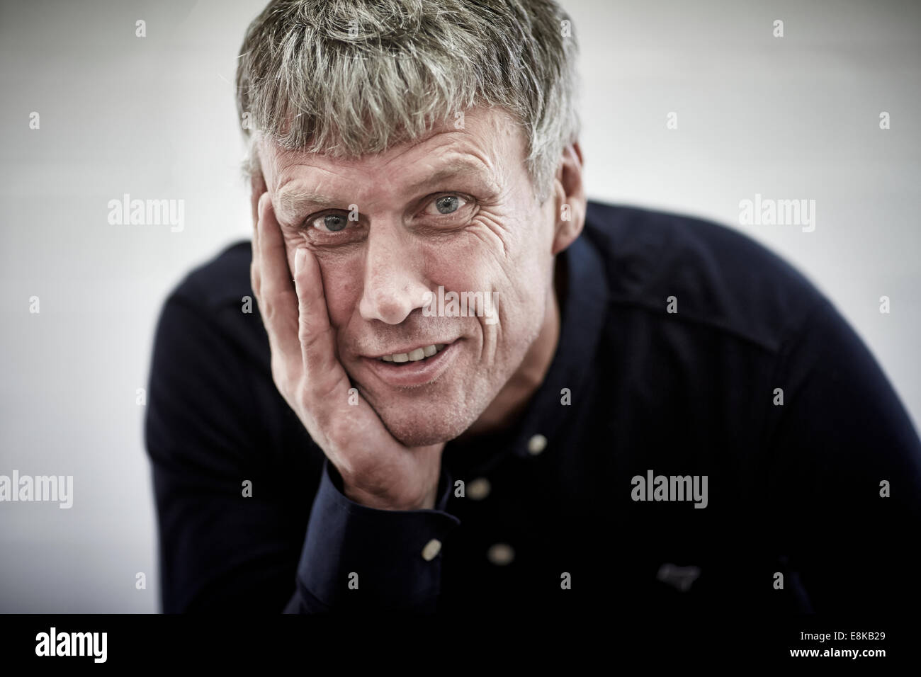 Mark Berry's Instagram, Twitter & Facebook on IDCrawl