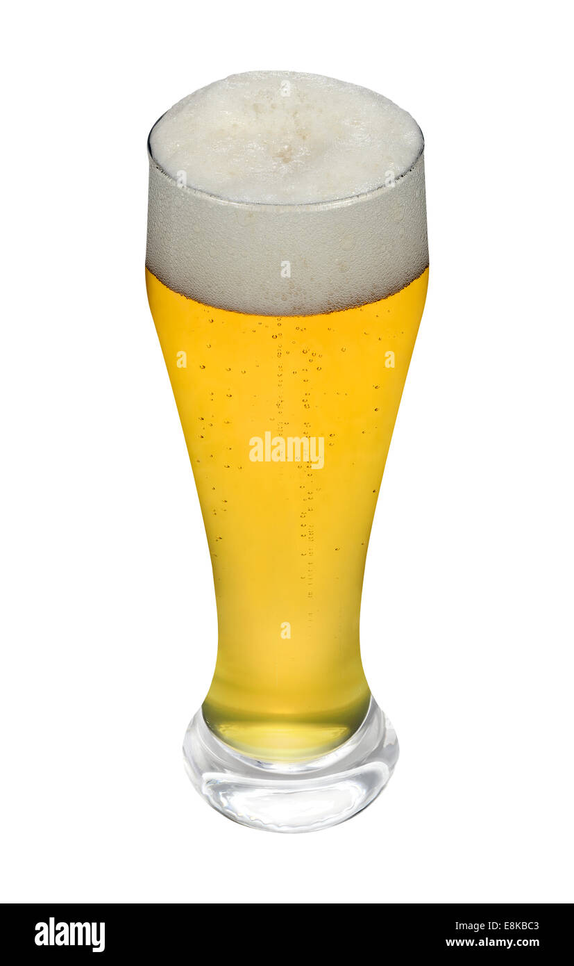 Crystal wheat hi-res stock photography and images - Alamy