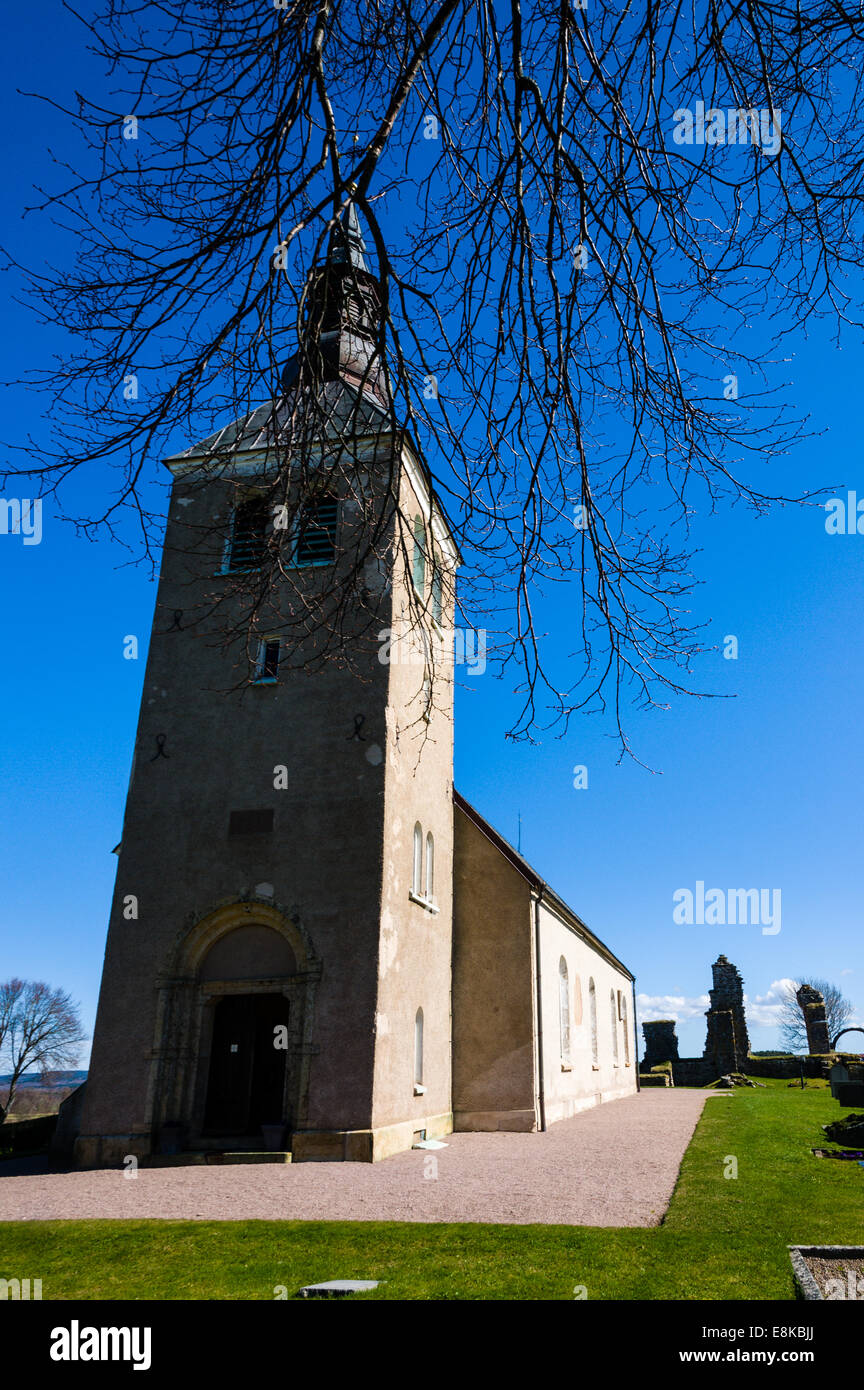 Falkoping Stock Photos & Falkoping Stock Images - Alamy