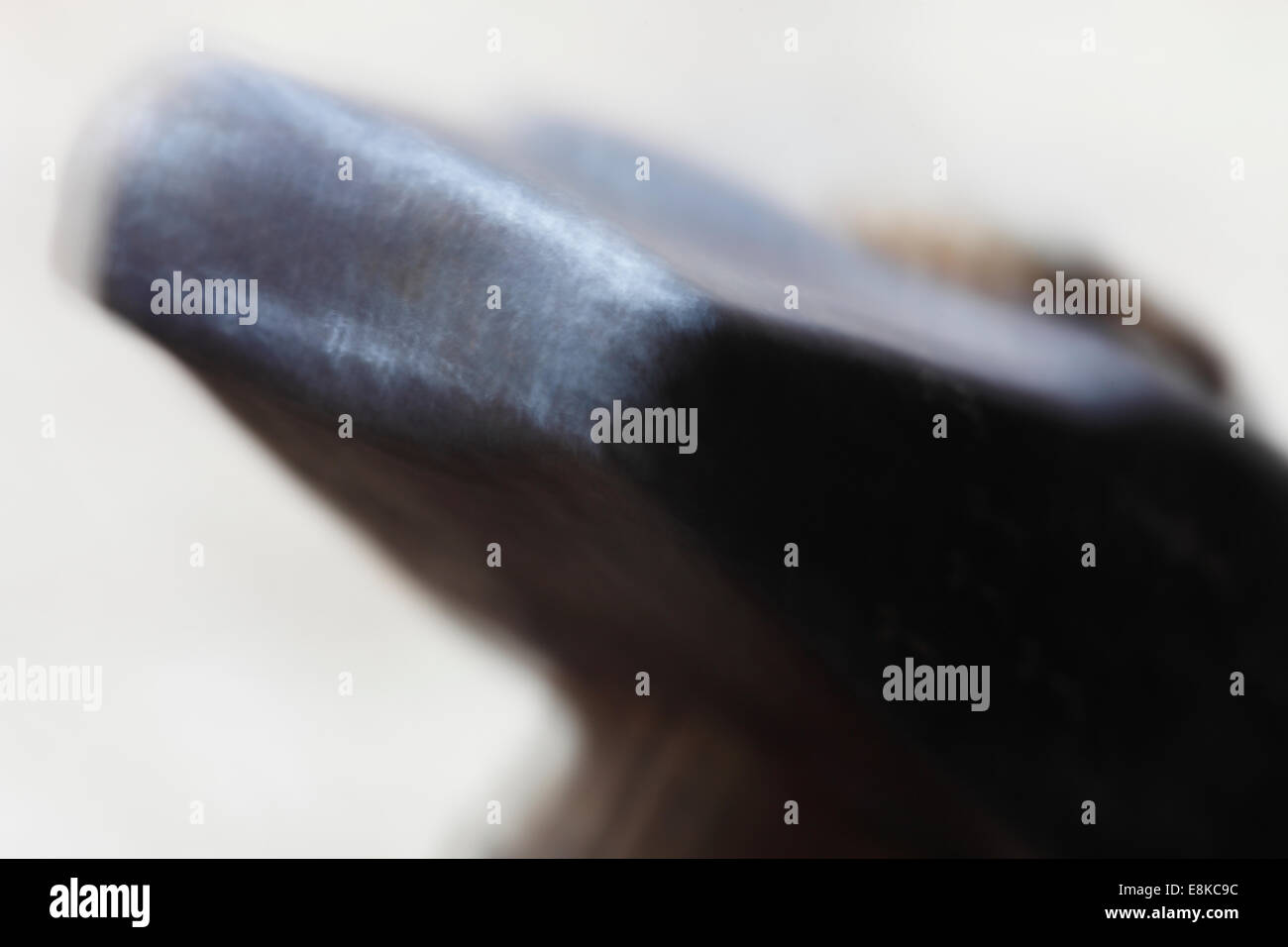 Hammer movement hi-res stock photography and images - Alamy