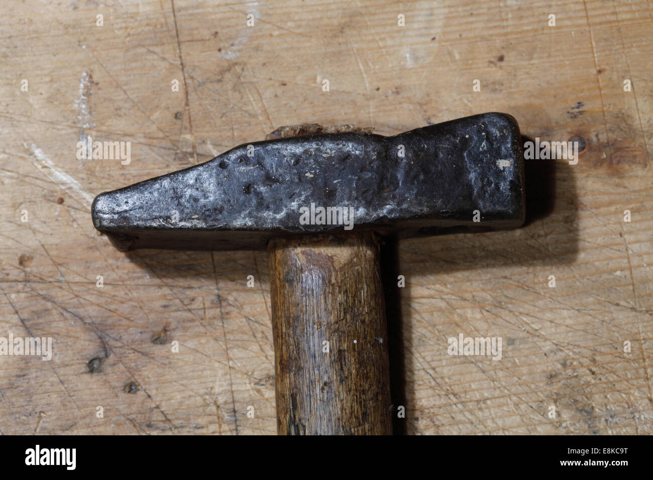 Workbench hi-res stock photography and images - Alamy