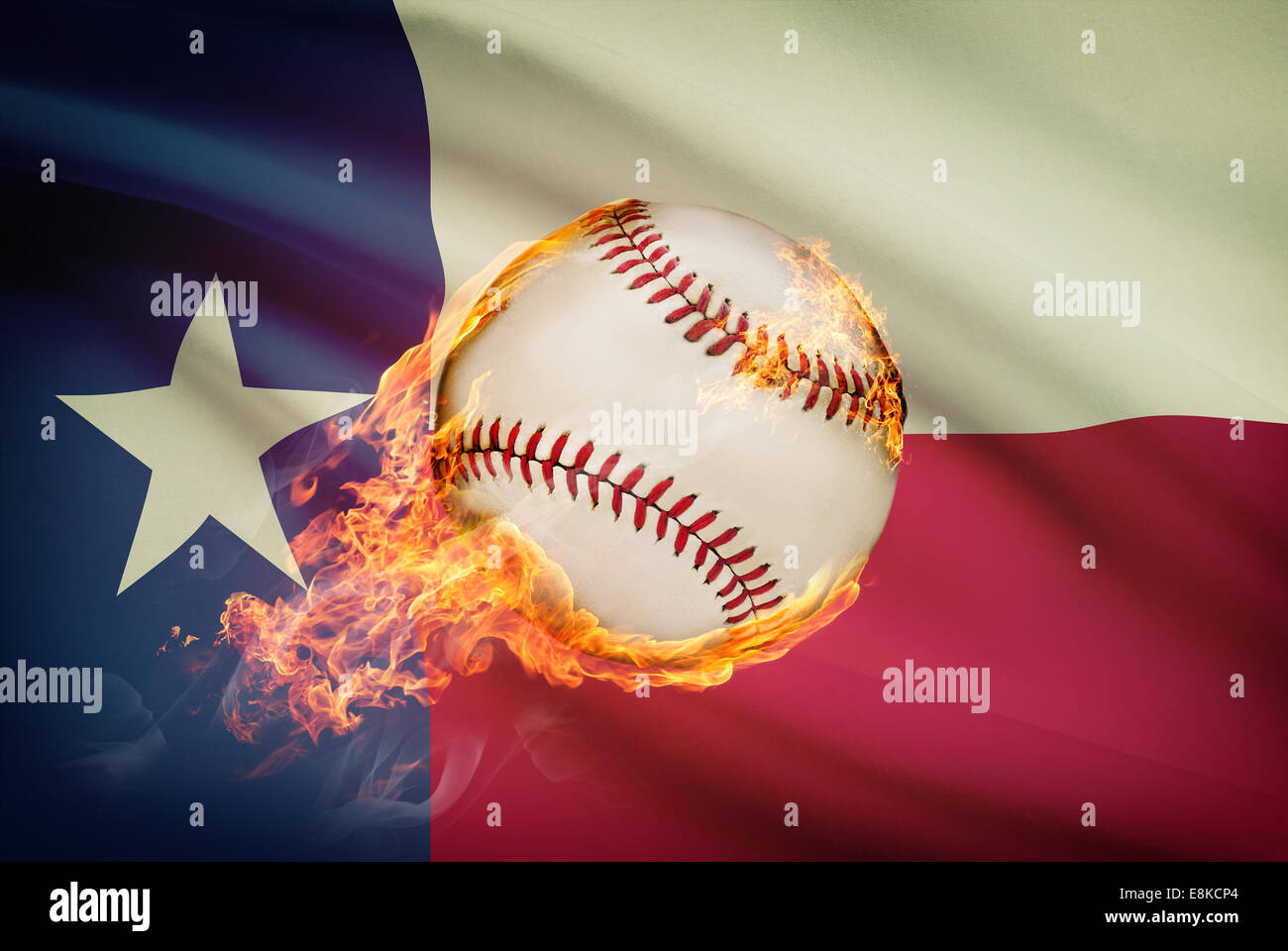 University texas baseball hi-res stock photography and images - Alamy