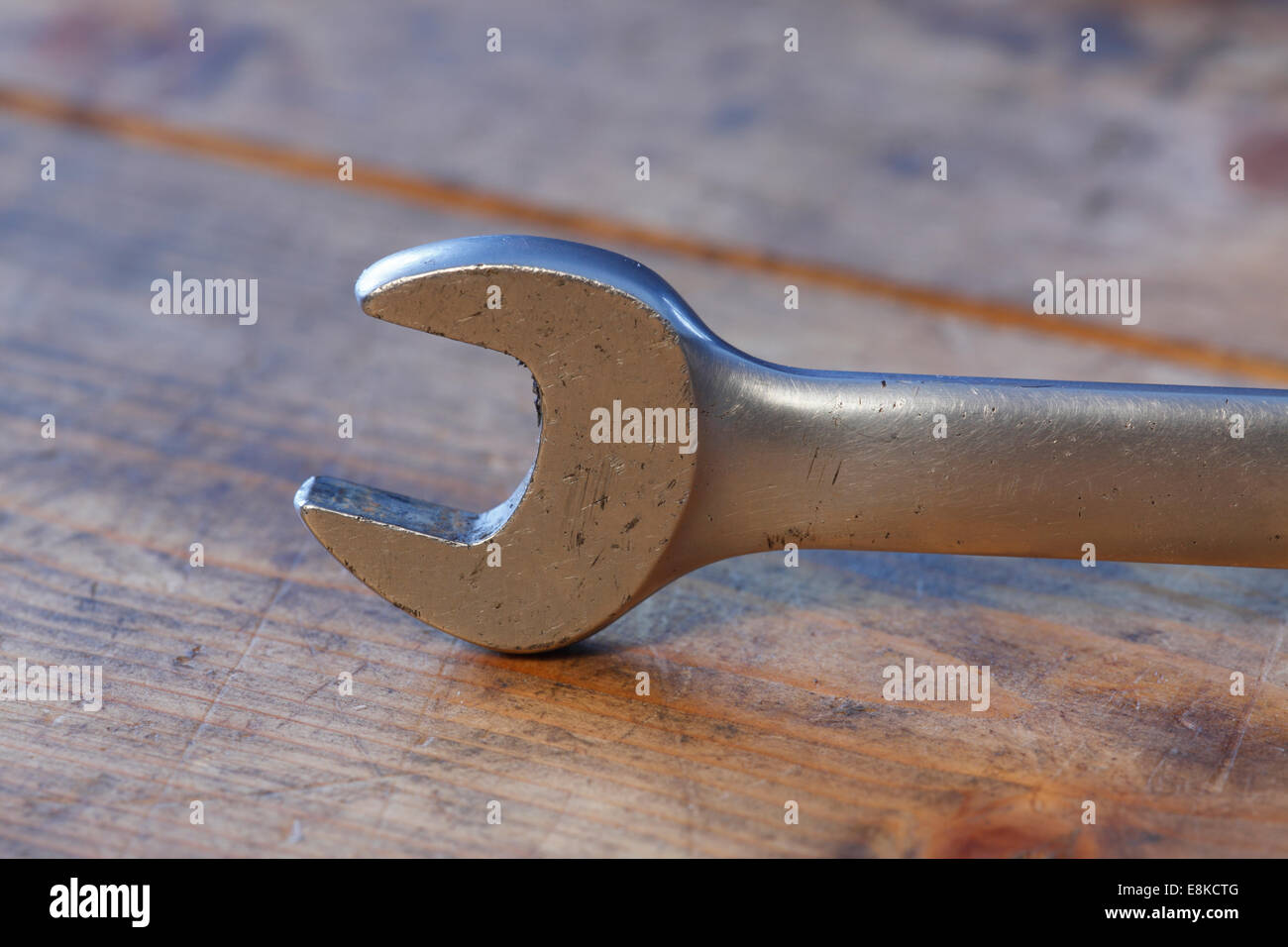 Close up workbench hi-res stock photography and images - Alamy