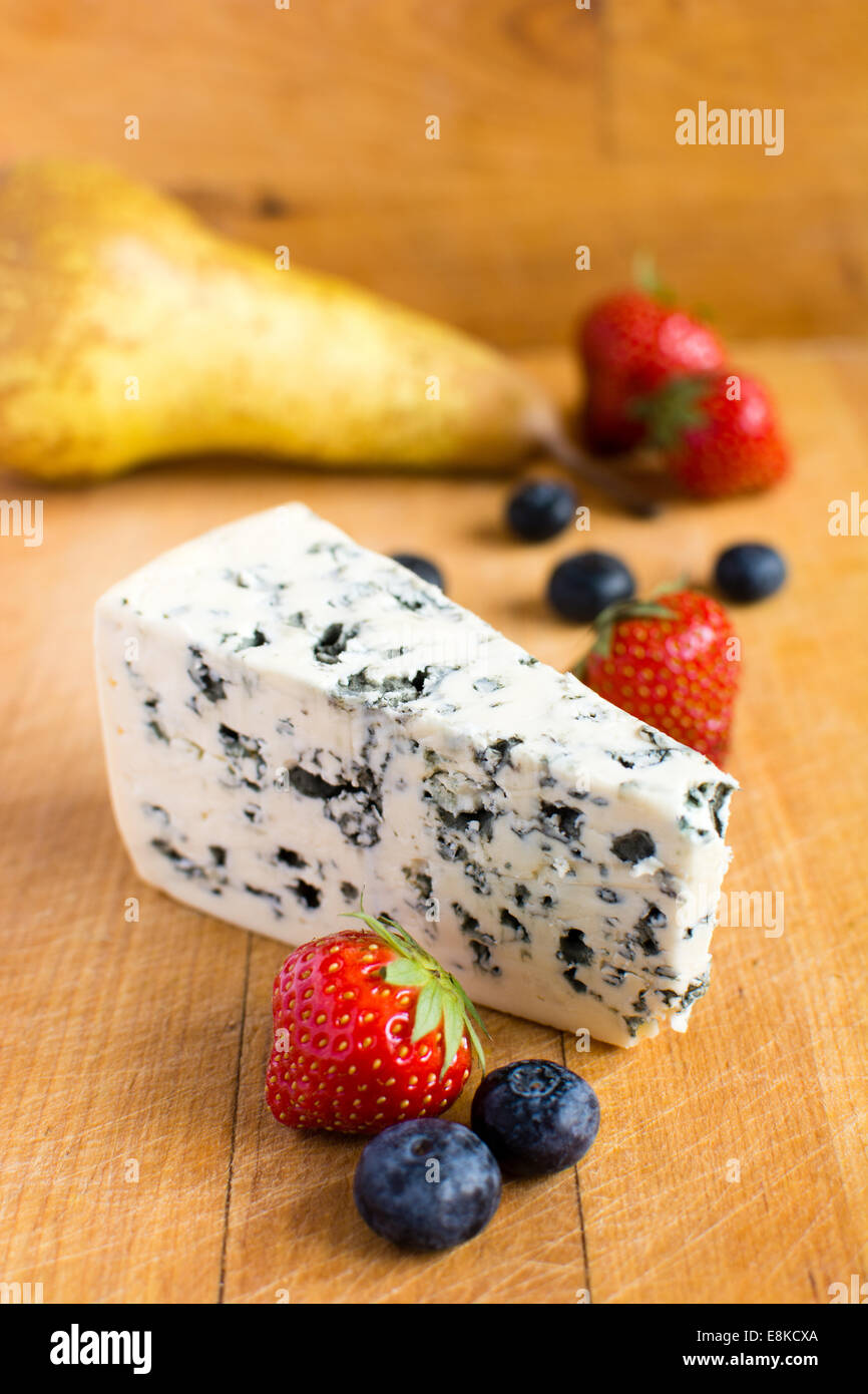 Fruit triangle hi-res stock photography and images - Alamy