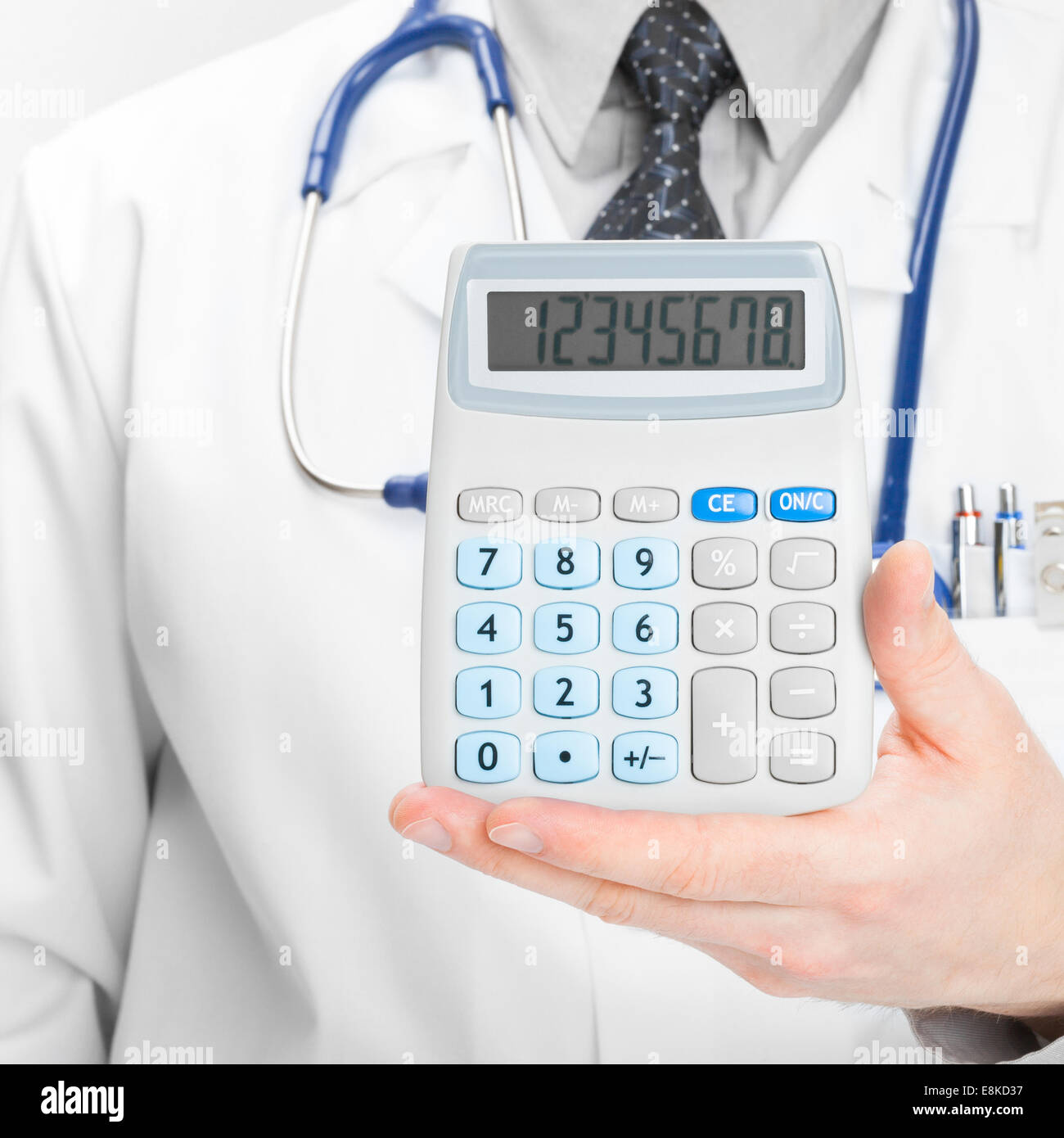Healthcare heath care system hi-res stock photography and images - Alamy