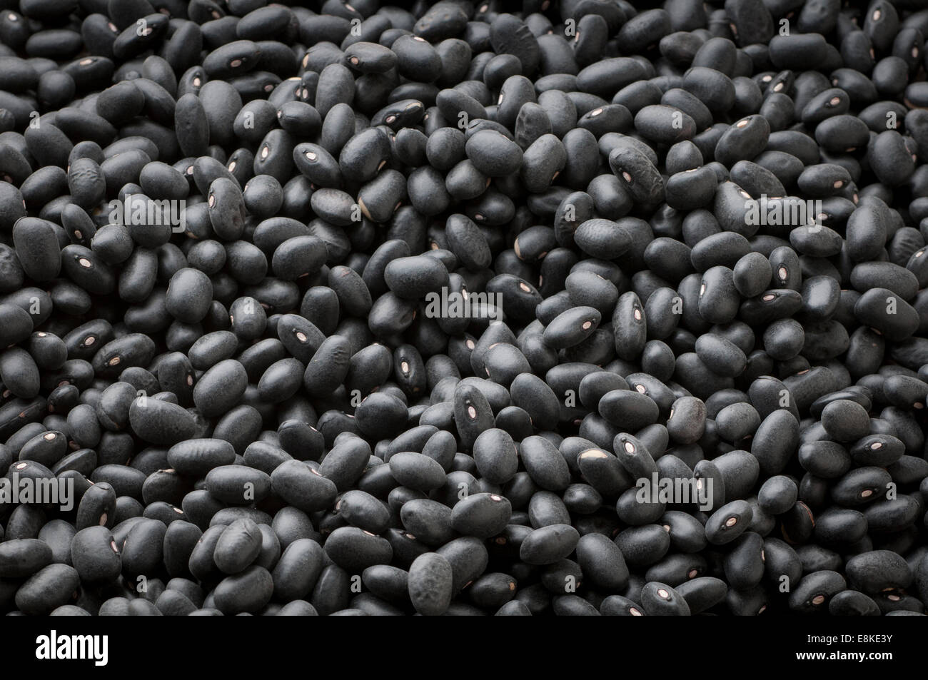 Nutritious beans and beans hi-res stock photography and images - Alamy