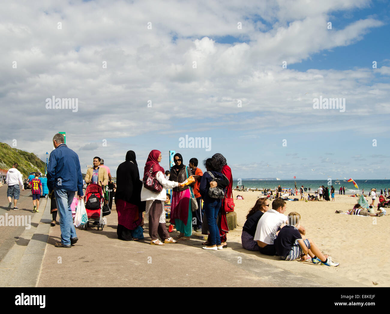 Dorset culture indian hi-res stock photography and images - Alamy