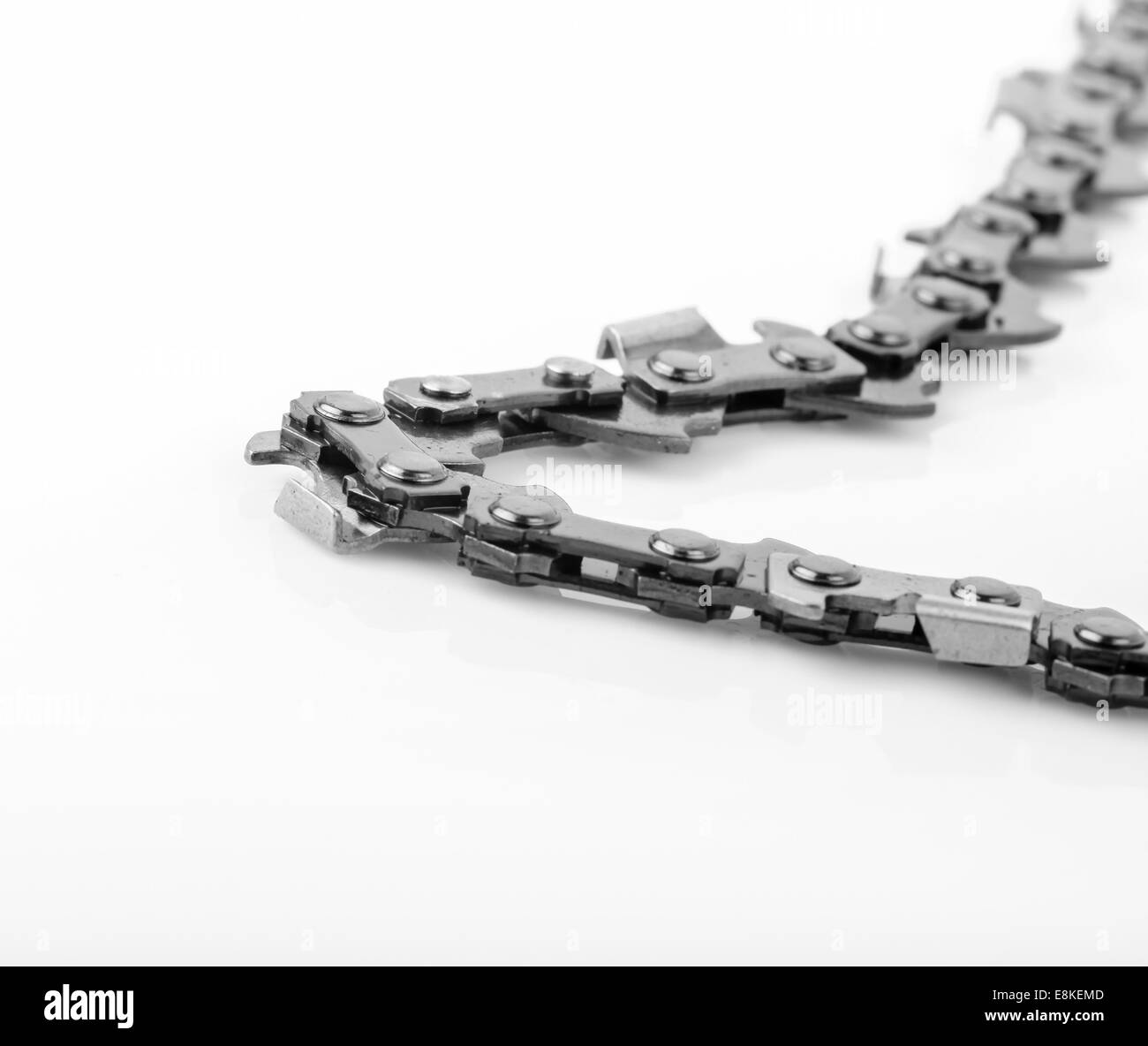 Work sharp industry concept steel hard white grey dark hi-res stock ...