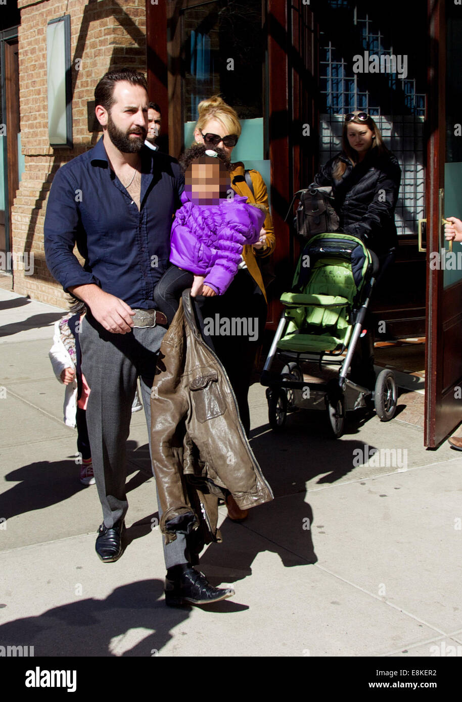 Adalaide Marie Hope Kelley 2022