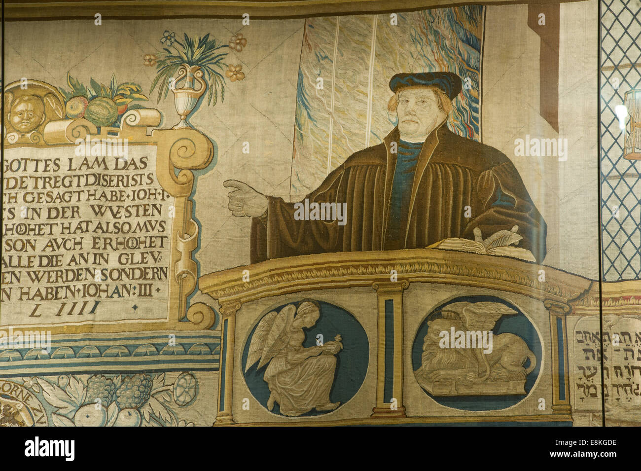 Peter heymans hi-res stock photography and images - Alamy