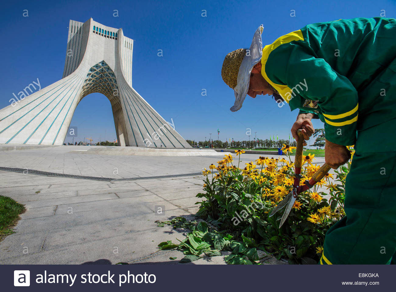 Iran 1979 Revolution Stock Photos & Iran 1979 Revolution Stock Images ...