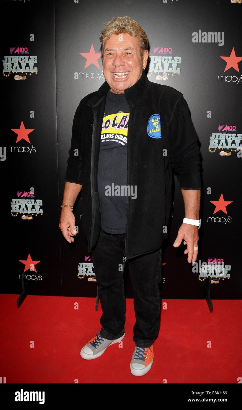 Uncle johnny hi-res stock photography and images - Alamy