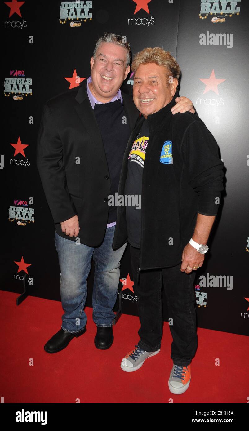 Uncle Johnny High Resolution Stock Photography and Images - Alamy