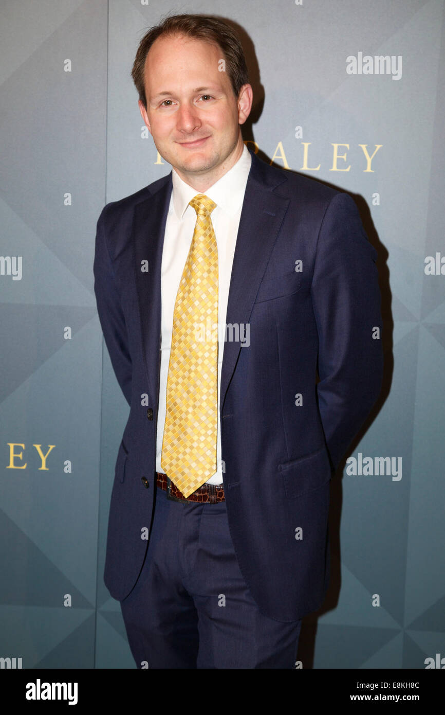 Chris paspaley hi-res stock photography and images - Alamy