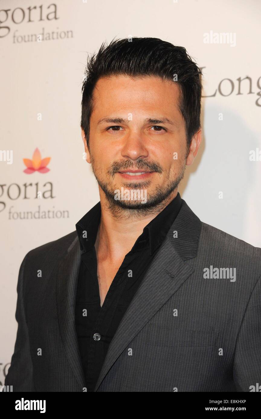 Eva Rodriguez High Resolution Stock Photography and Images - Alamy