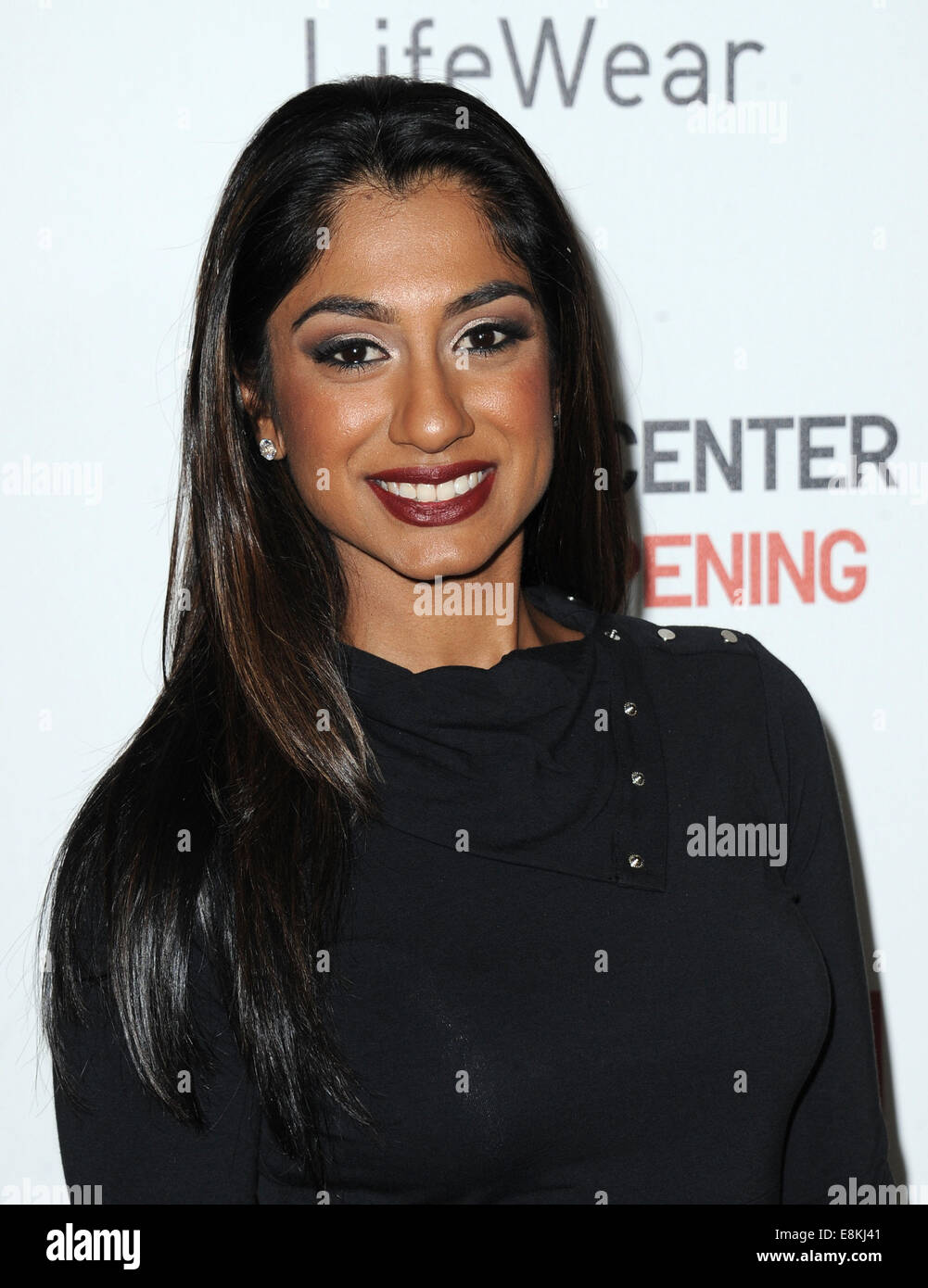 Seema sadekar hi-res stock photography and images - Alamy