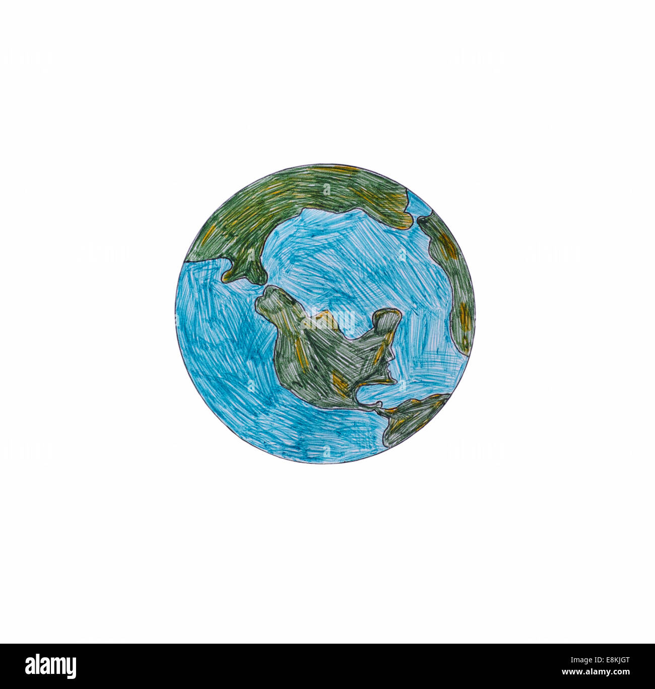 Transparent Earth Tumblr