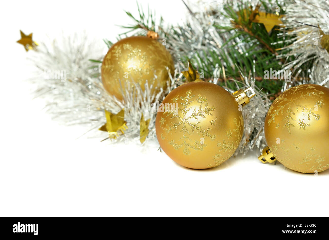 Pine balls hi-res stock photography and images - Alamy