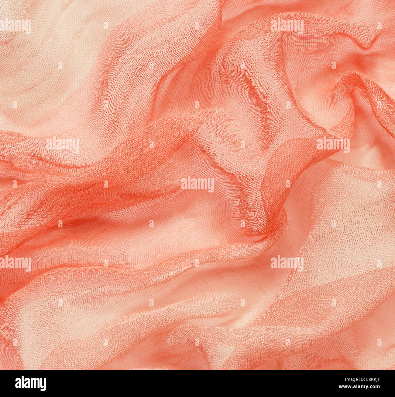 Draped fabric for background Stock Photo - Alamy