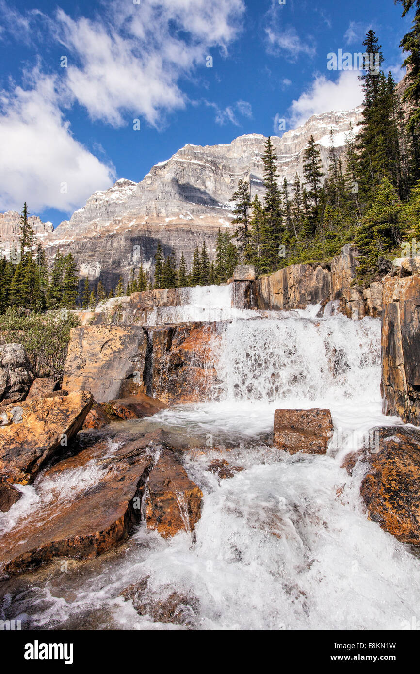 Paradise valley hi-res stock photography and images - Alamy