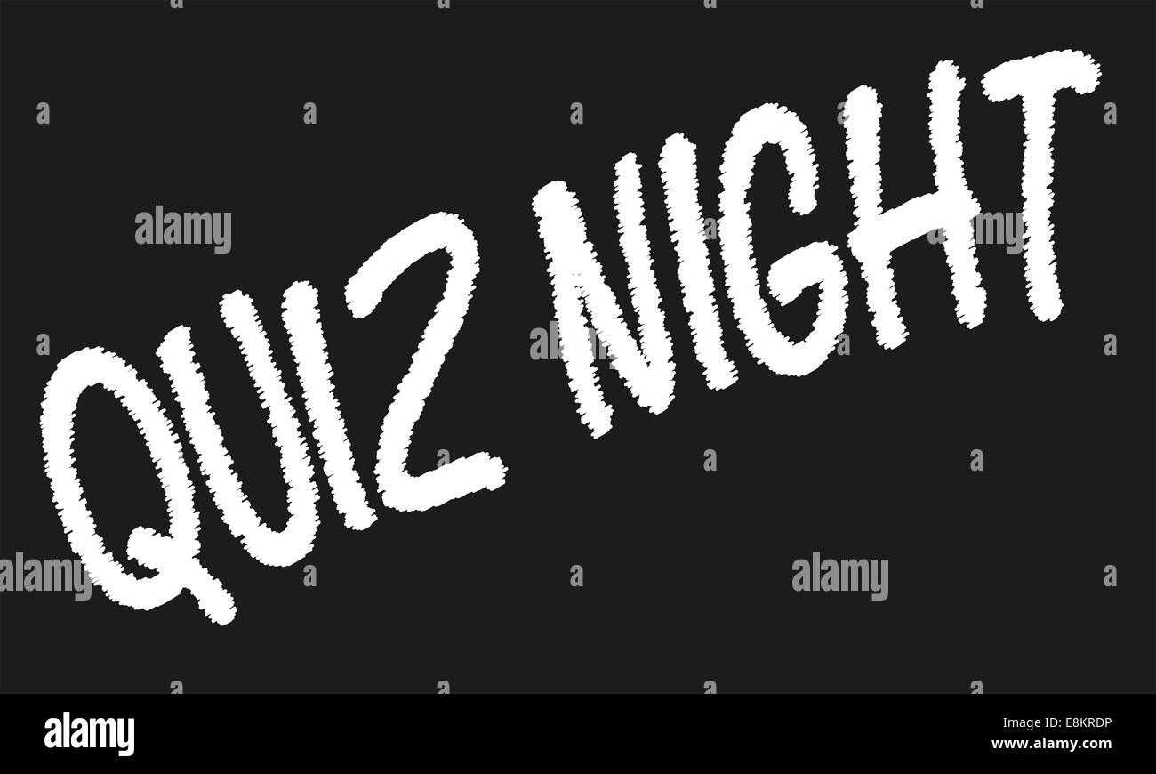 Worn out old blackboard Black and White Stock Photos & Images - Alamy