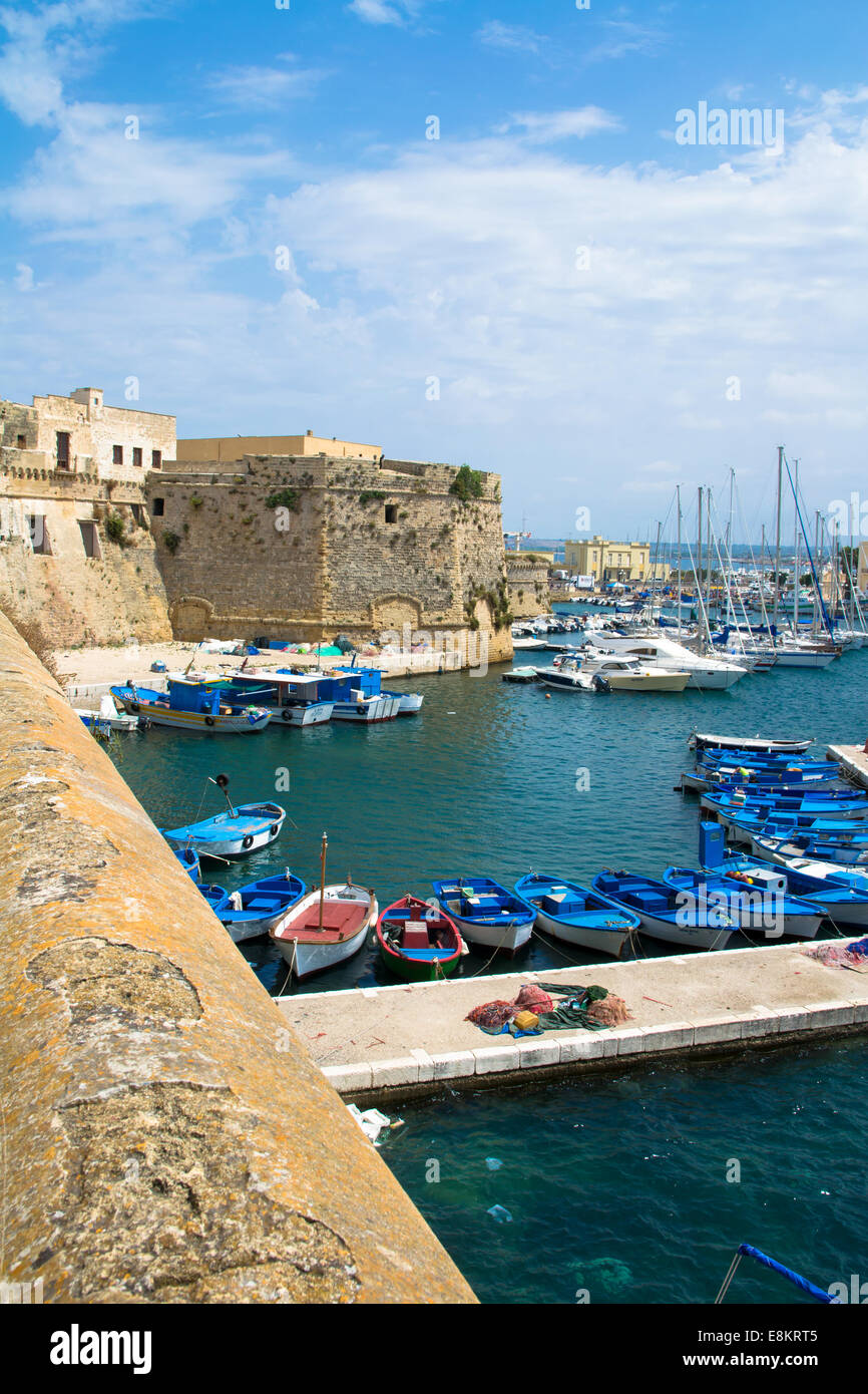 Seaview pier hi-res stock photography and images - Alamy