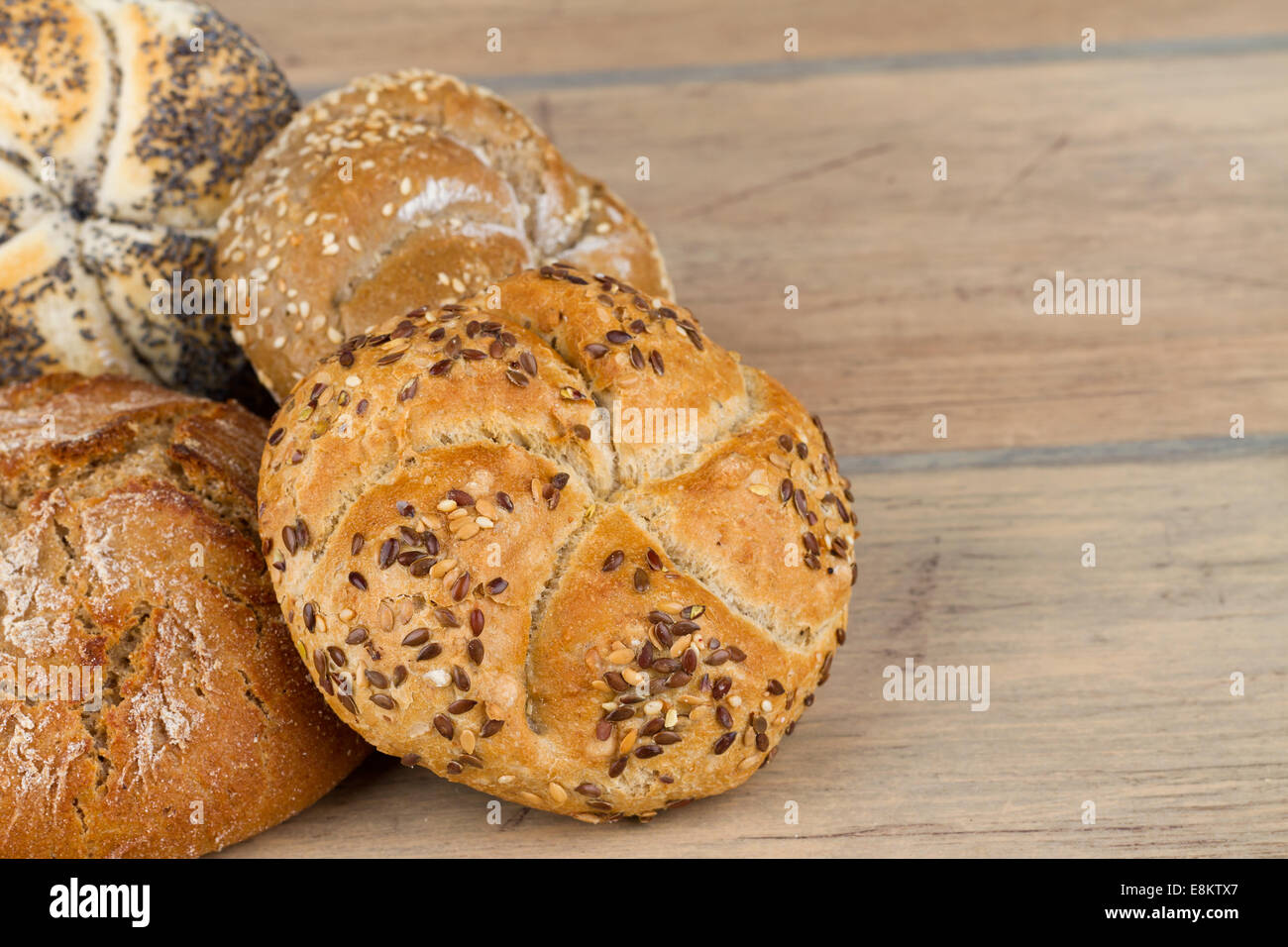 Food bake bakery hi-res stock photography and images - Alamy