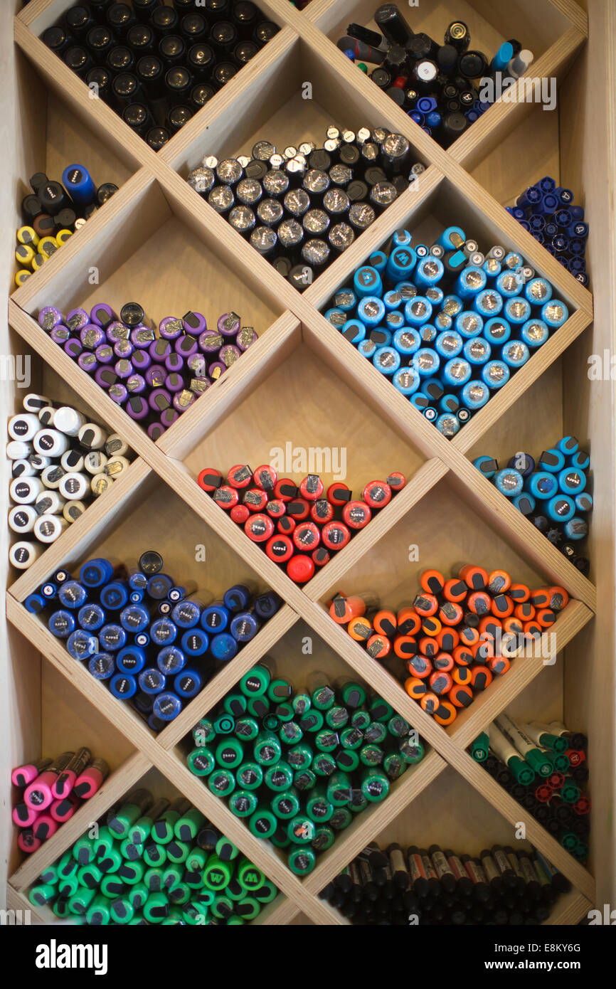 Scriberia graphic facilitators and recorders also producing animations ...