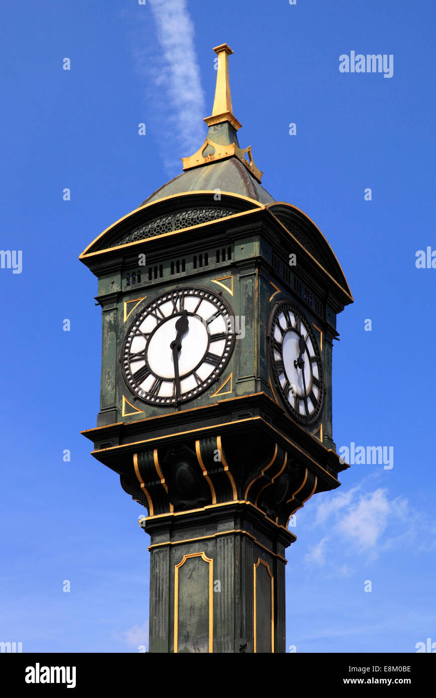 Birmingham historic jewellery quarter hi-res stock photography and ...