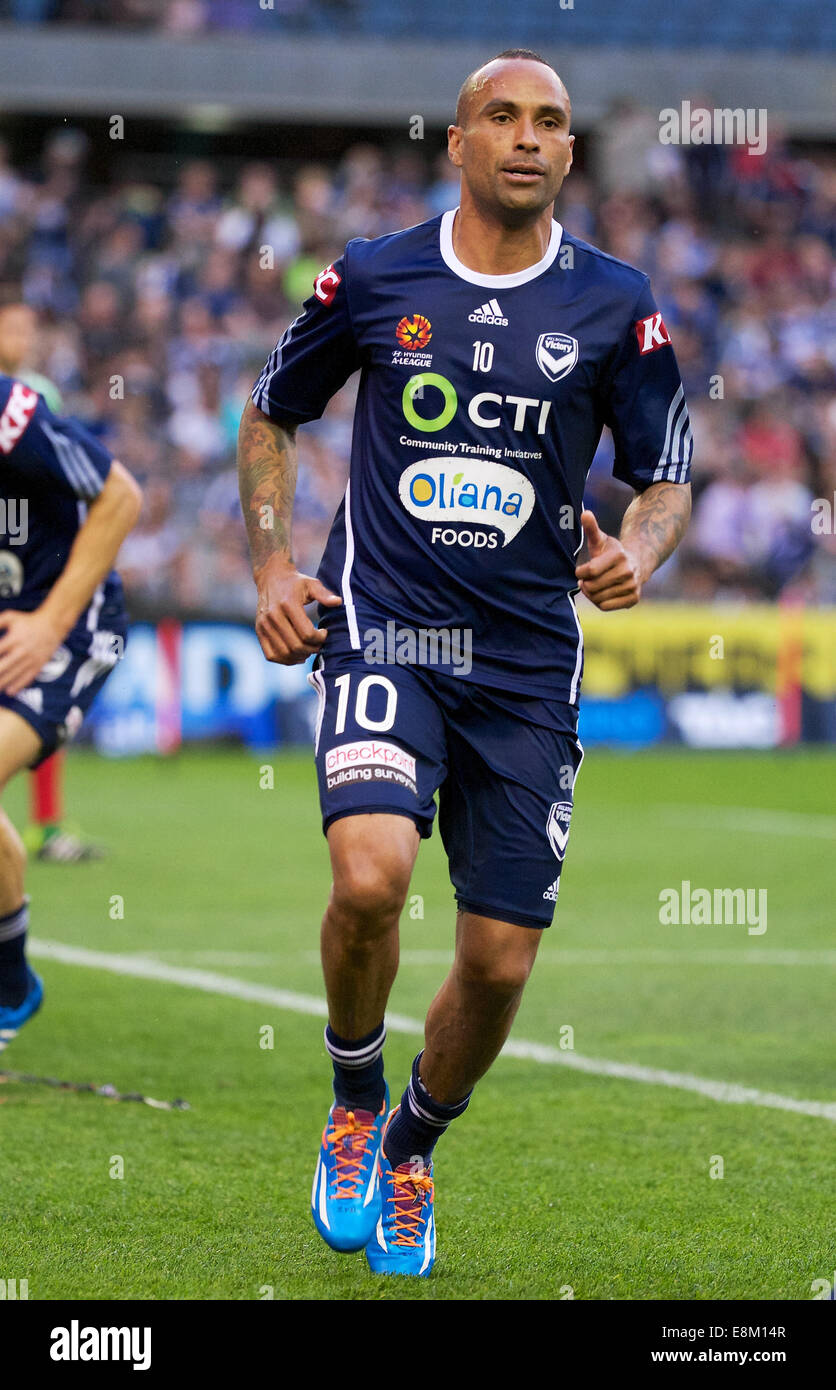 Thompson archie hi-res stock photography and images - Alamy