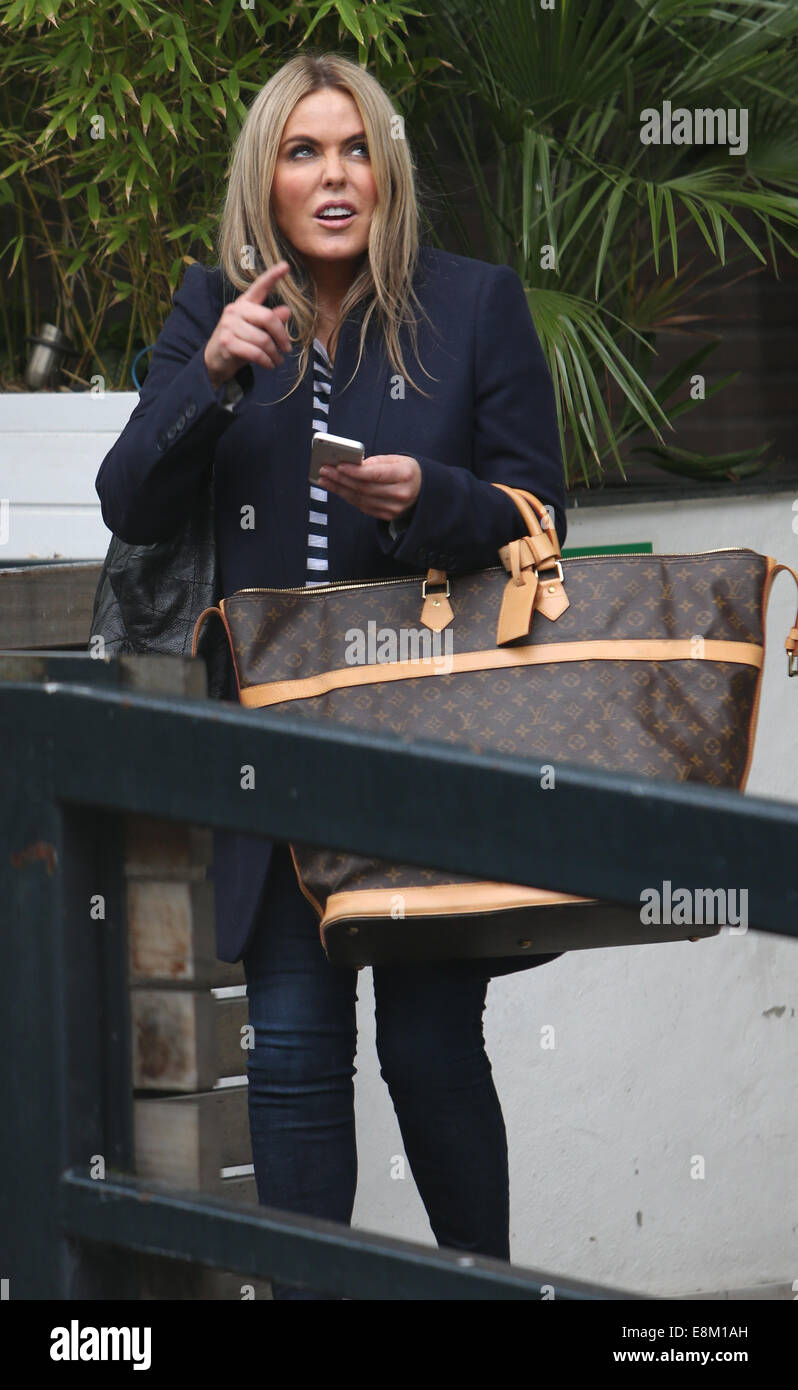 Patsy kensit hi-res stock photography and images - Alamy