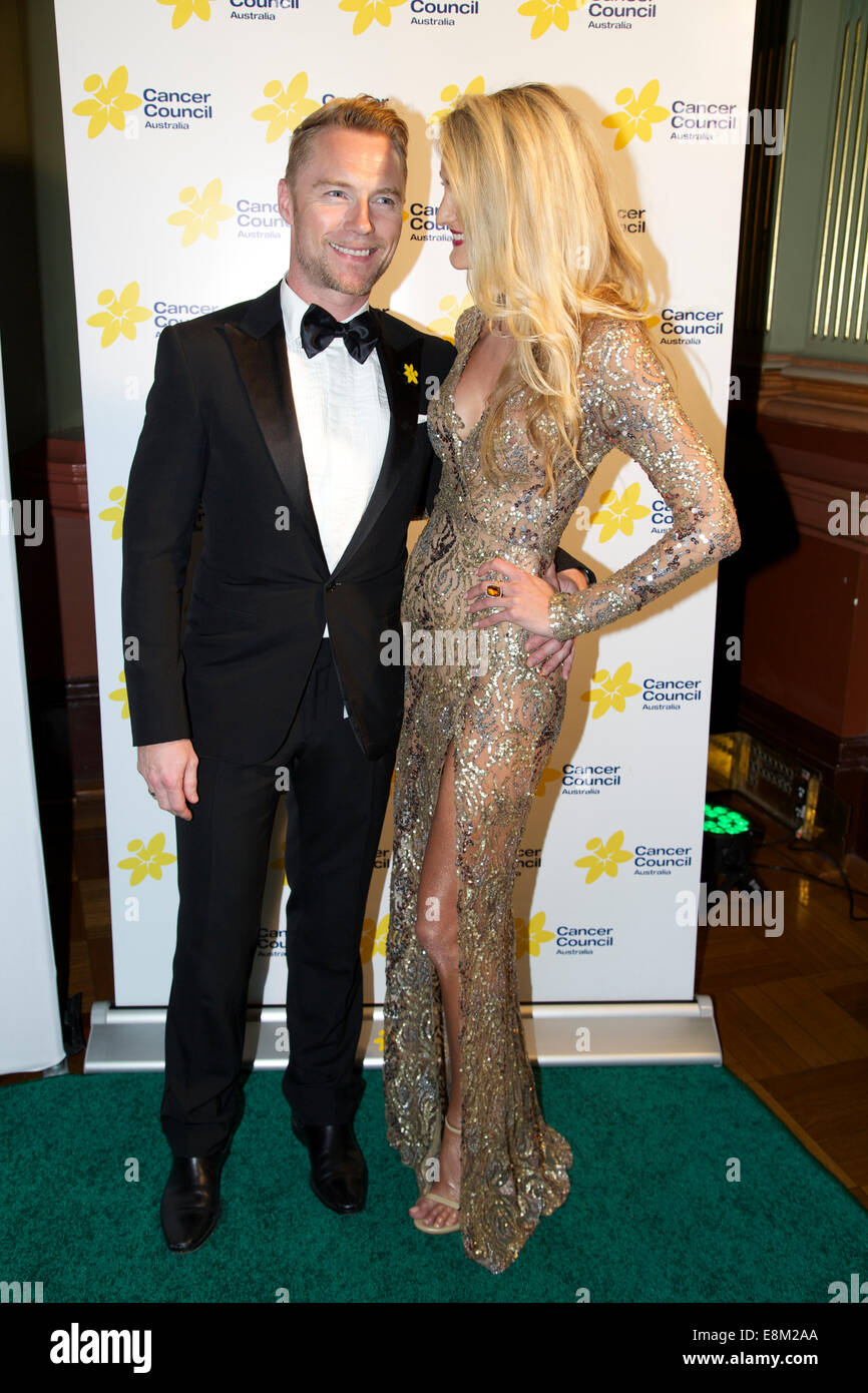 X factor australia hi-res stock photography and images - Alamy