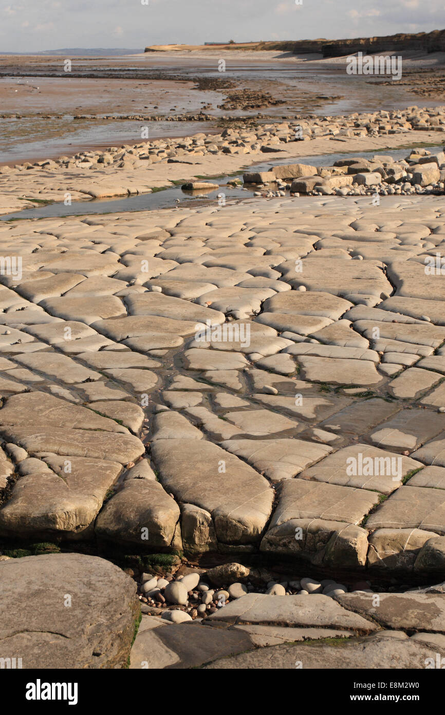 Somerset stages hi-res stock photography and images - Alamy